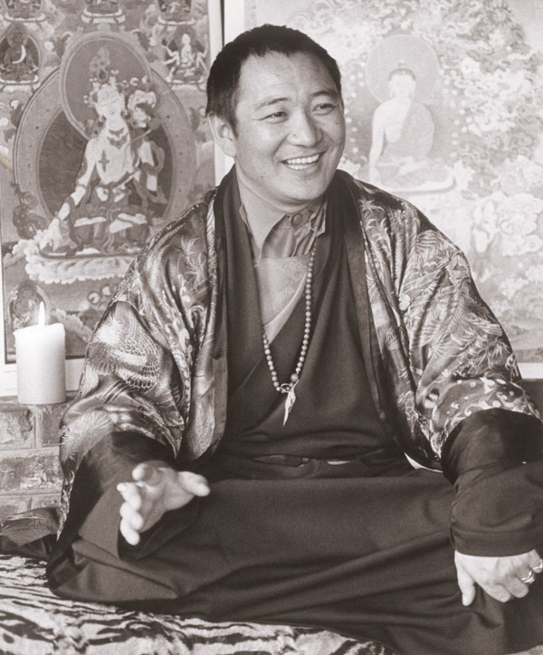 about – movement & meditation